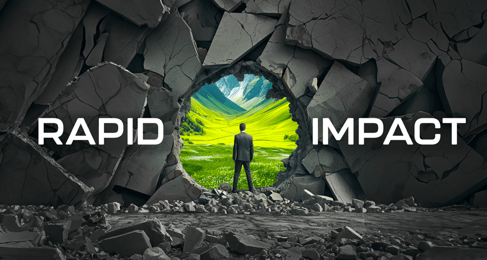 rapid-impact | Rapid Impact : Advanced Ai and Workflow Automations
